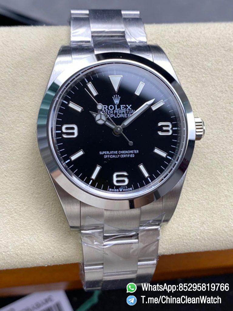 Clean Factory Watch | Clean Factory Super Clone Watches Store – Clean ...