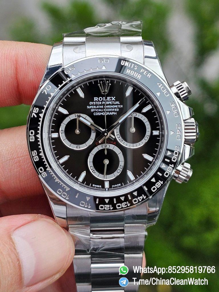 Clean Factory Watch | Clean Factory Super Clone Watches Store – Clean ...